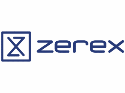 Zerex [recenze]: Zaručí tyto doplňky potenci a chuť na sex? - Sexporadna.cz