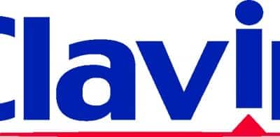 Clavin [recenze]: Ďábelská erekce, nebo ďábelská cena? - Sexporadna.cz